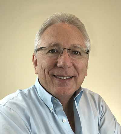 Dyslexia - LearningImprovementcenter.com